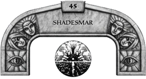 The Way of Kings: Chapter 45 | Stormlight Archive Wiki | Fandom