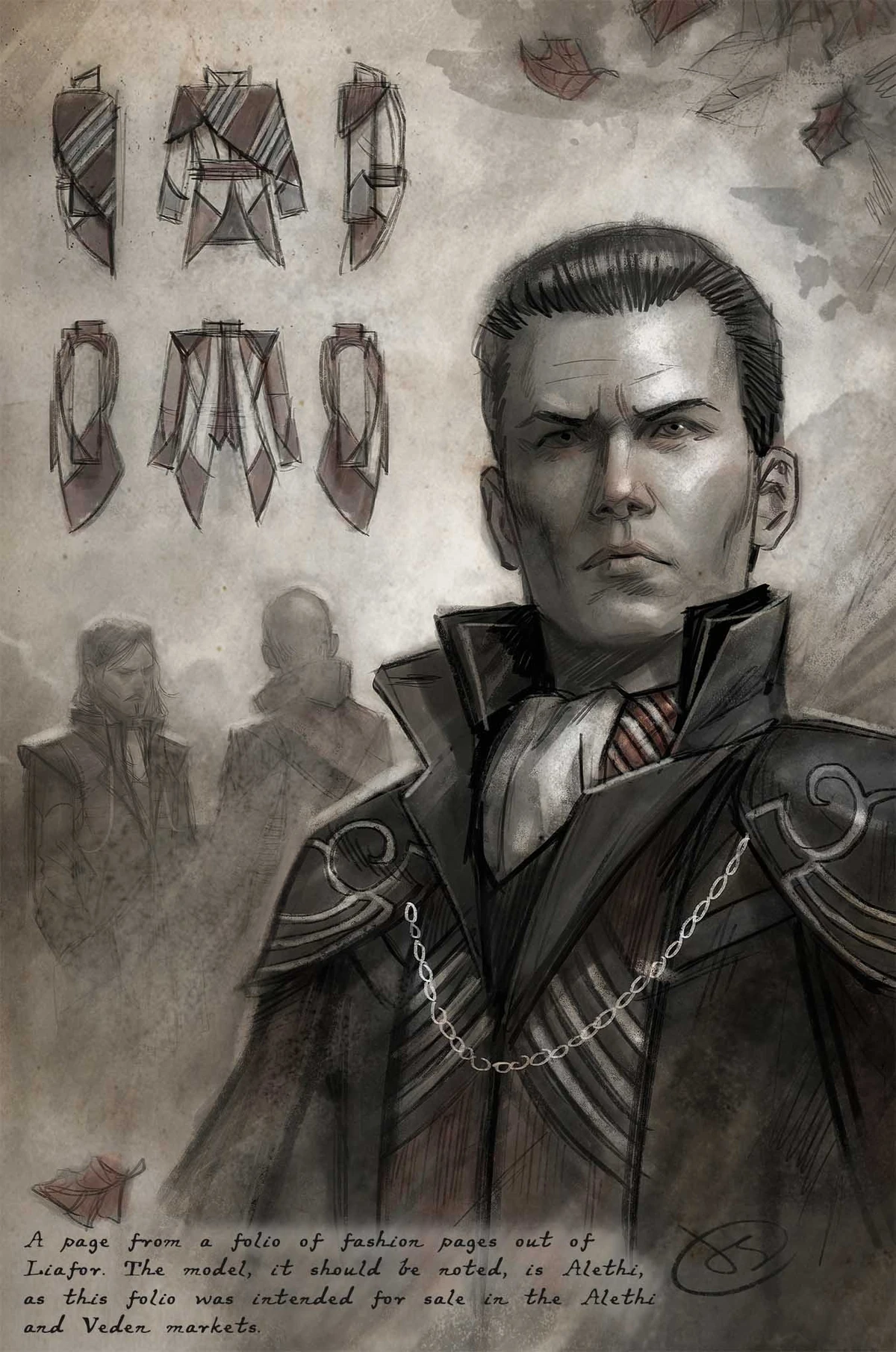 Category:Users | Stormlight Archive Wiki | Fandom