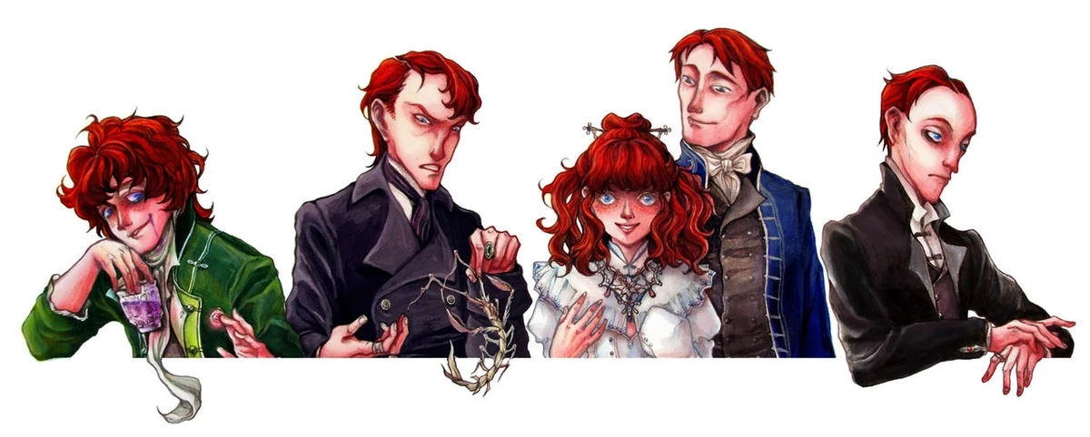 House Davar | Stormlight Archive Wiki | Fandom