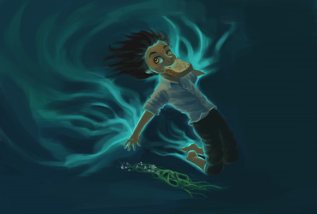 Wyndle | Stormlight Archive Wiki | Fandom Wyndle | Stormlight Archive Wiki | Fandom