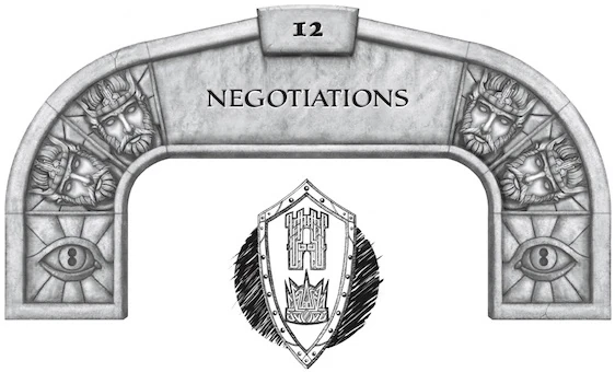 Oathbringer: Chapter 12 | Stormlight Archive Wiki | Fandom