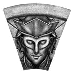 Hoid | Stormlight Archive Wiki | Fandom