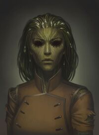 Mayalaran | Stormlight Archive Wiki | Fandom