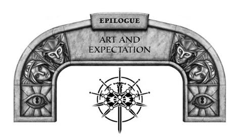 Words of Radiance: Epilogue | Stormlight Archive Wiki | Fandom