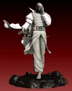 Szeth | Stormlight Archive Wiki | Fandom