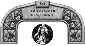 The Way of Kings: Interlude 3 | Stormlight Archive Wiki | Fandom