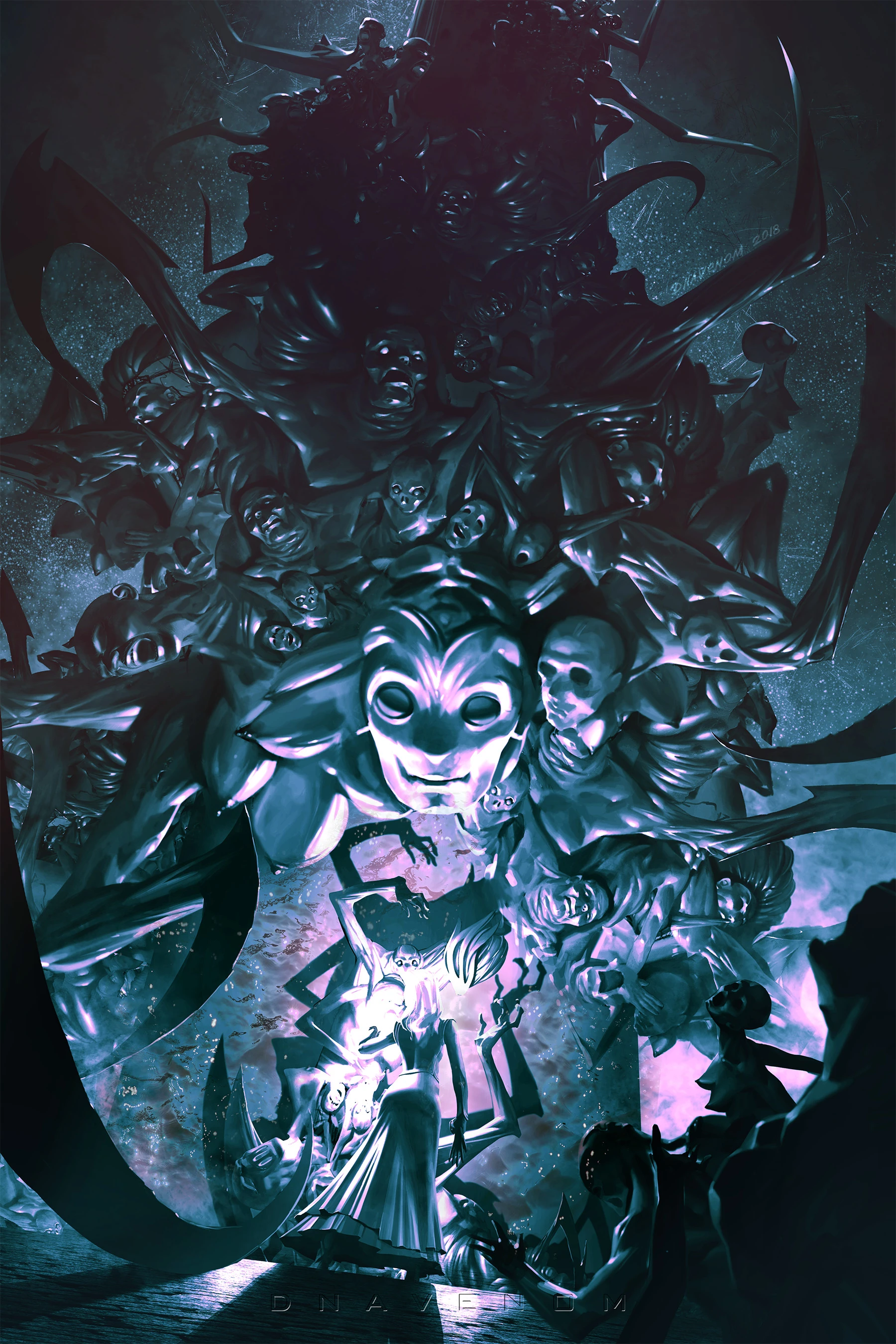 Re-Shephir | Stormlight Archive Wiki | Fandom