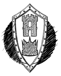 Glyphs | Stormlight Archive Wiki | Fandom