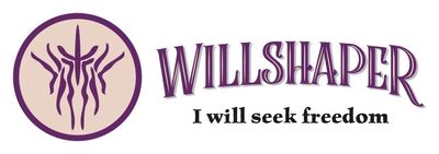 Willshapers | Stormlight Archive Wiki | Fandom