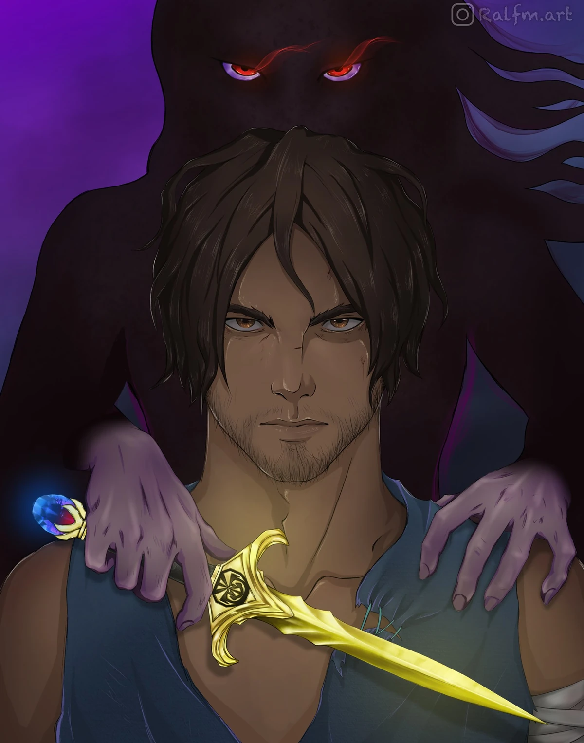 Vyre | Stormlight Archive Wiki | Fandom