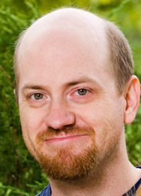 Peter Ahlstrom | Stormlight Archive Wiki | Fandom