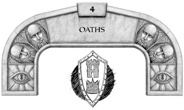 Oathbringer: Chapter 4 | Stormlight Archive Wiki | Fandom