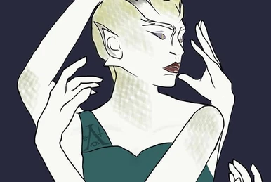 odium stormlight archive