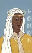 Shard of Adonalsium | Stormlight Archive Wiki | Fandom