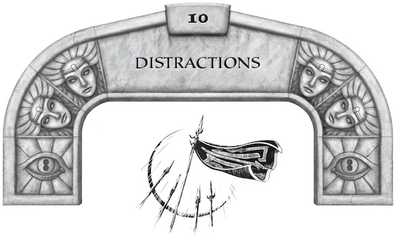 Oathbringer: Chapter 10 | Stormlight Archive Wiki | Fandom