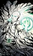 Szeth | Stormlight Archive Wiki | Fandom
