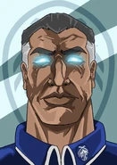 Dalinar Kholin | Stormlight Archive Wiki | Fandom