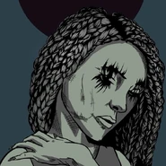 Mayalaran | Stormlight Archive Wiki | Fandom