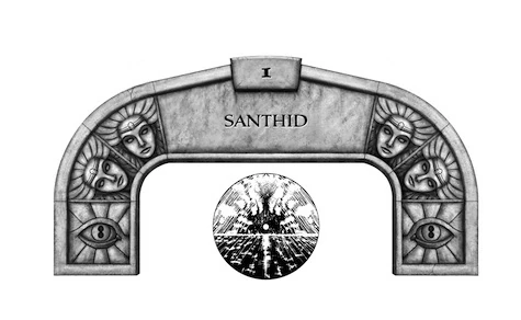 Words of Radiance: Chapter 1 | Stormlight Archive Wiki | Fandom