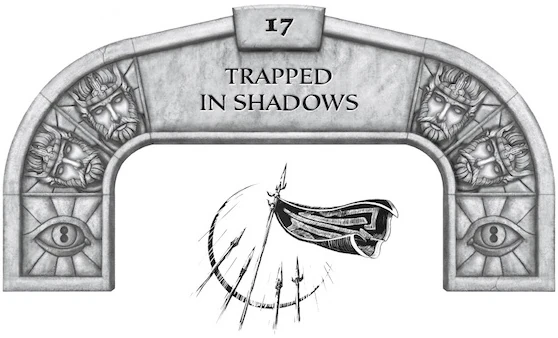 Oathbringer: Chapter 17 | Stormlight Archive Wiki | Fandom