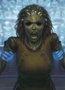 Mayalaran | Stormlight Archive Wiki | Fandom