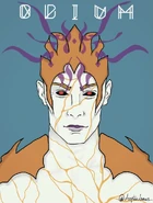 Shard of Adonalsium | Stormlight Archive Wiki | Fandom