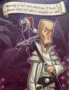 Szeth | Stormlight Archive Wiki | Fandom