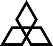 Ghostbloods | Stormlight Archive Wiki | Fandom