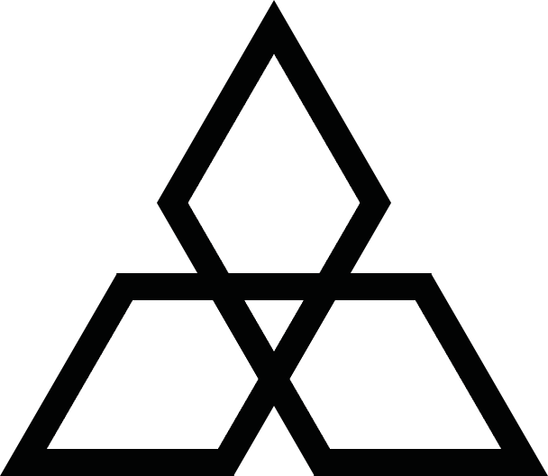 Ghostbloods | Stormlight Archive Wiki | Fandom