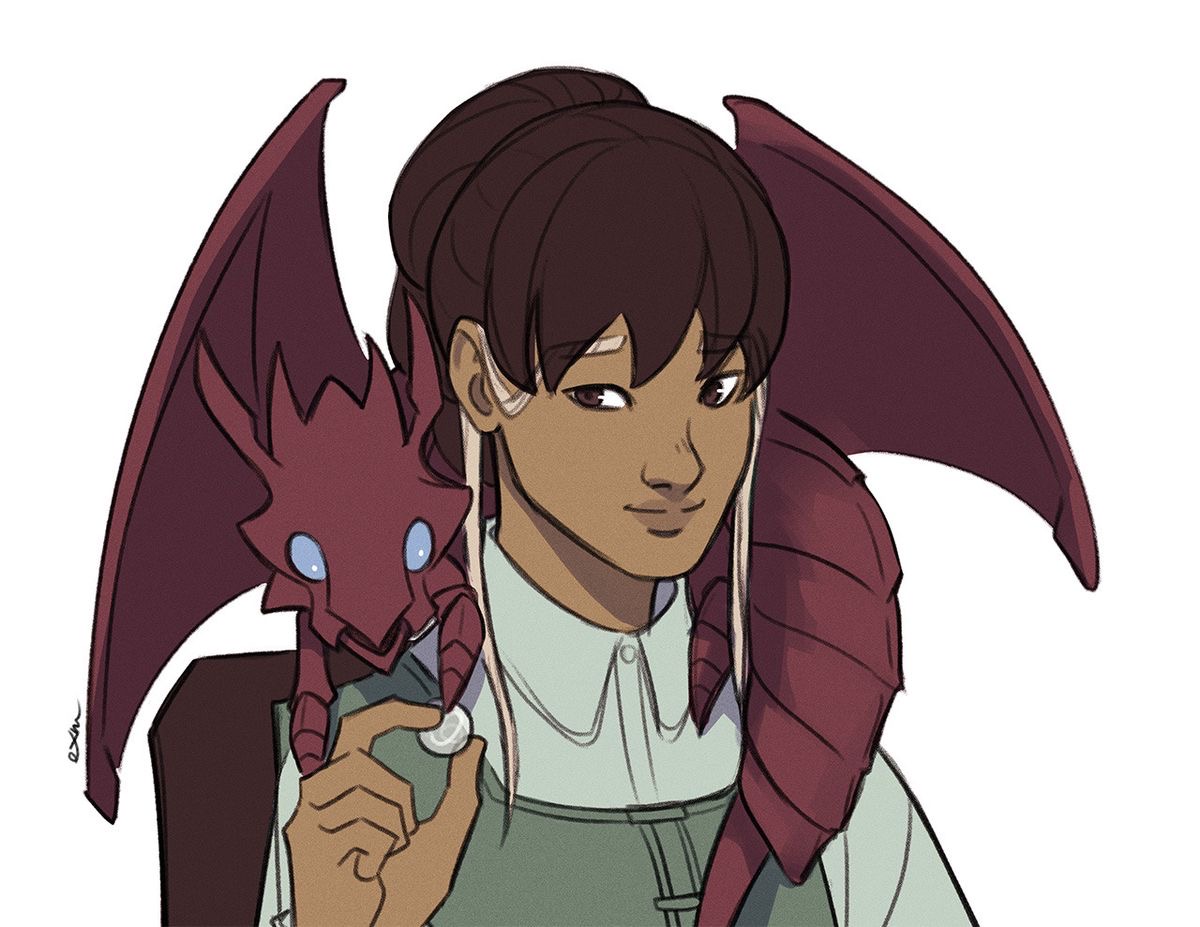 Chiri-Chiri | Stormlight Archive Wiki | Fandom