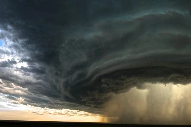 Highstorm | Stormlight Archive Wiki | Fandom