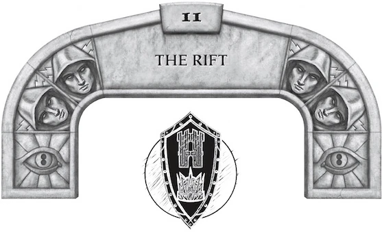 Oathbringer: Chapter 11 | Stormlight Archive Wiki | Fandom