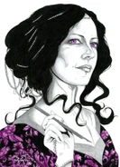 Navani Kholin | Stormlight Archive Wiki | Fandom