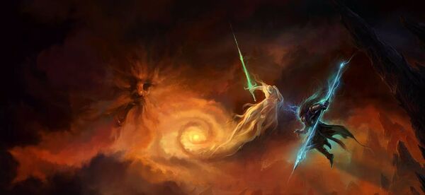 Szeth | Stormlight Archive Wiki | Fandom