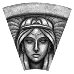 Battar | Stormlight Archive Wiki | Fandom