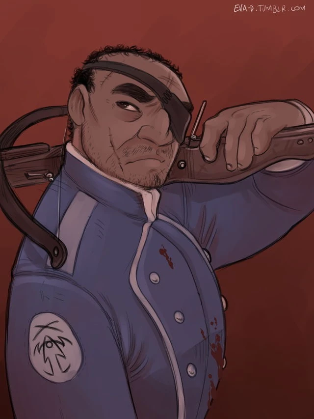 Gaz | Stormlight Archive Wiki | Fandom