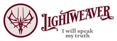 Lightweavers | Stormlight Archive Wiki | Fandom