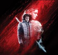 Oathbringer | Stormlight Archive Wiki | Fandom