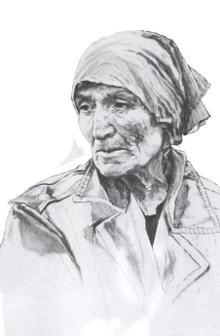 Tanda Reed | Wiki Stormrage | Fandom