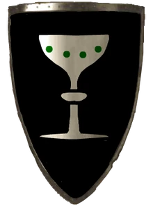 Casa Lugus | Wiki Stormrage | Fandom