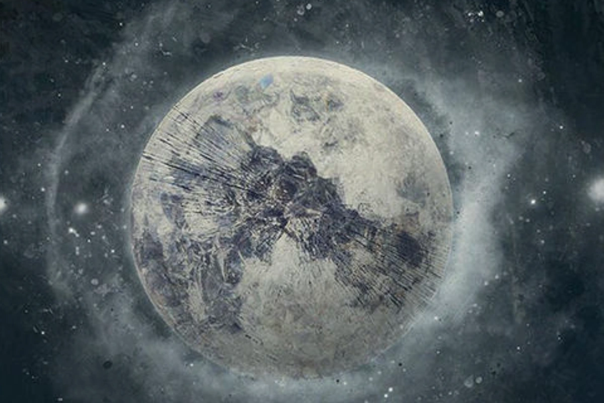 Hakor | Storms of Kastacal Wiki | Fandom