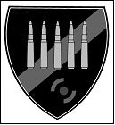 Riot Force | The Stormseeker Universe Wiki | Fandom