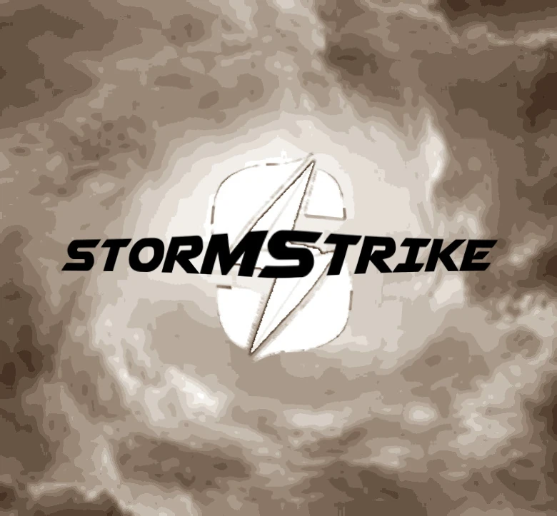 Stormstrike | Stormstrike Wiki | Fandom