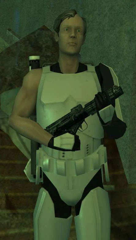 GT-643 | Stormtrooper Wikia | Fandom
