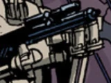Category:Weapons | Stormtrooper Wikia | Fandom