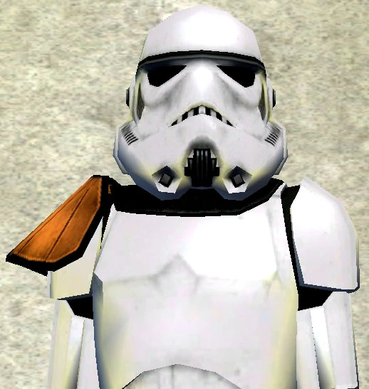 CX-425 | Stormtrooper Wikia | Fandom