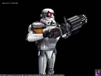 Armored Assault Stormtrooper | Stormtrooper Wikia | Fandom