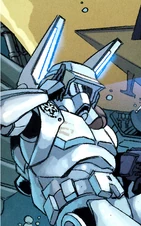 Darth Krayt's Galactic Empire | Stormtrooper Wikia | Fandom