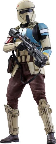 Coastal defender stormtrooper | Stormtrooper Wikia | Fandom