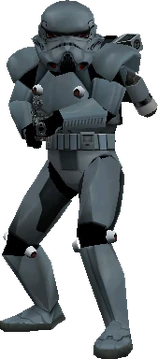 Stormtrooper Wikia | Fandom